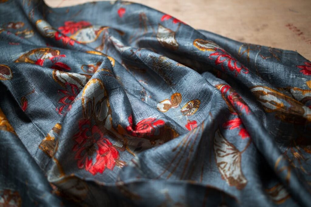 Fabric Bonding Explained: How It Can Help You Achieve Stronger, Longer ...
